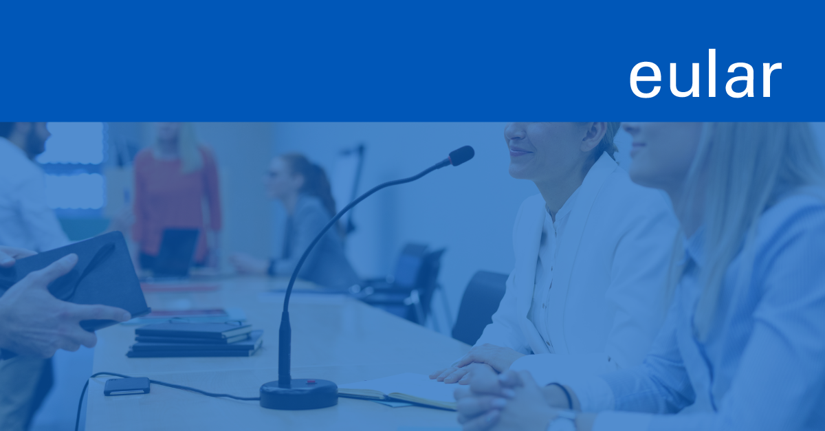 EULAR Committees | EULAR